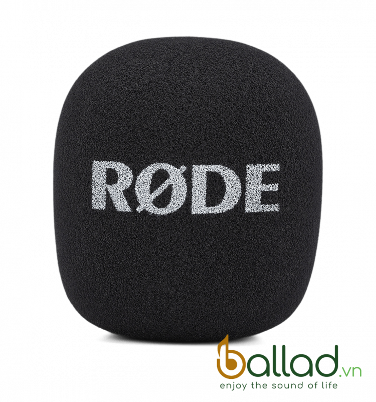 Micro RODE Interview GO - Giá thấp nhất bao nhiêu?