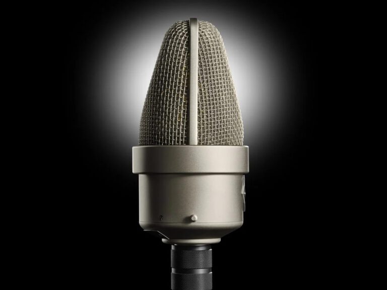 Neumann M 49 V SET | Hàng chính hãng, mới 100% giá tốt nhất