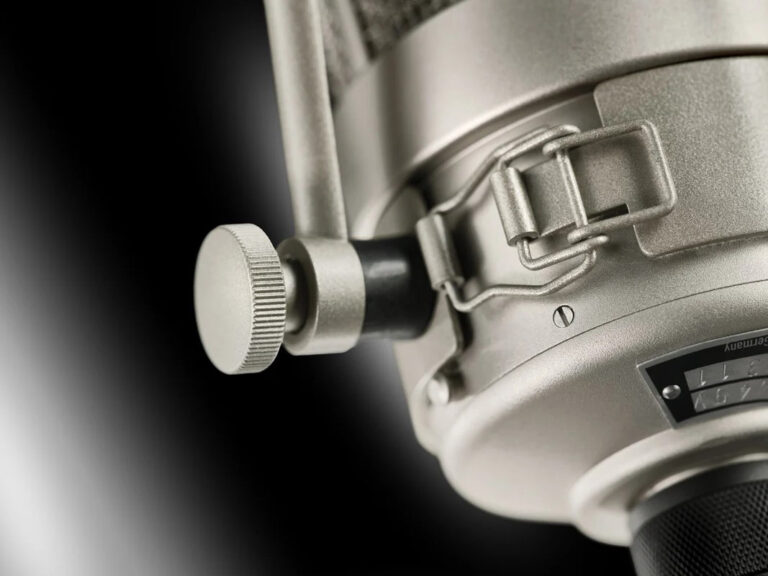 Neumann M 49 V SET | Hàng chính hãng, mới 100% giá tốt nhất
